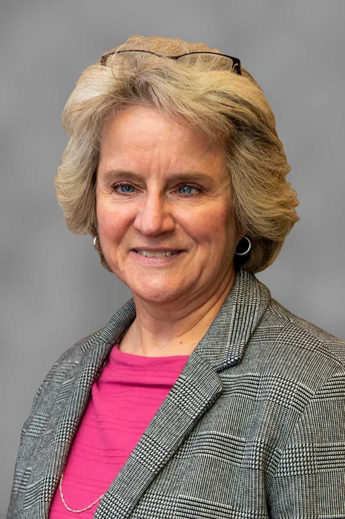 Our Team - Tax Credit America