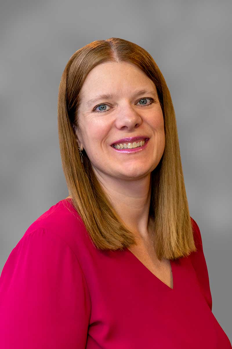 Our Team - Tax Credit America